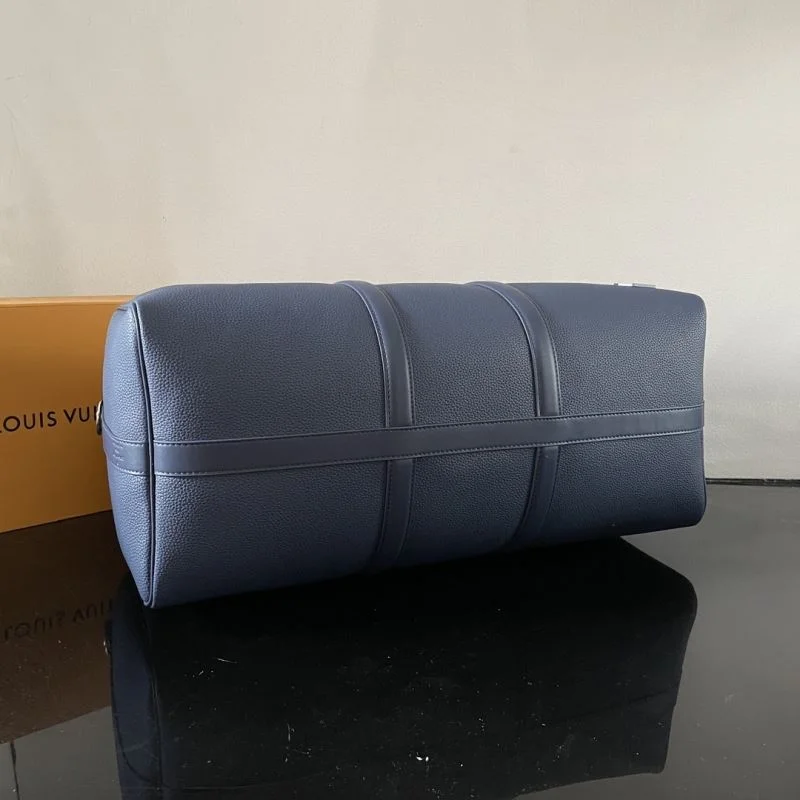Perfect replica Louis Vuitton Travel Bags