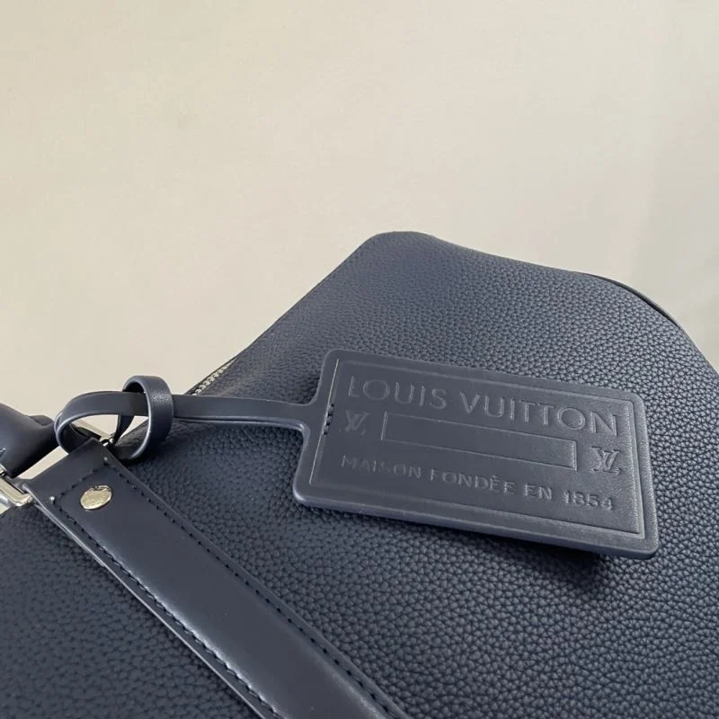 Perfect replica Louis Vuitton Travel Bags