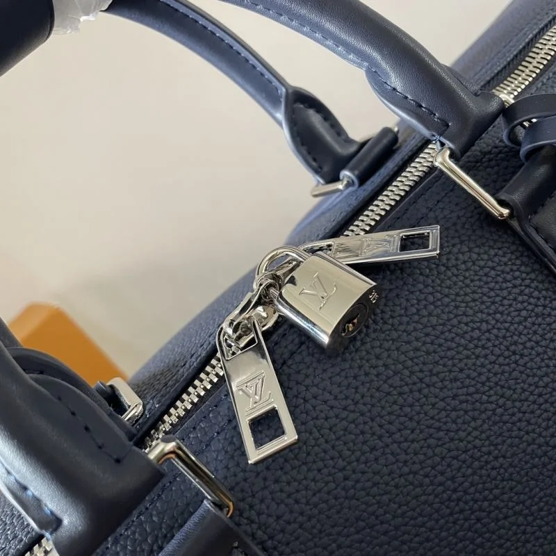 Perfect replica Louis Vuitton Travel Bags