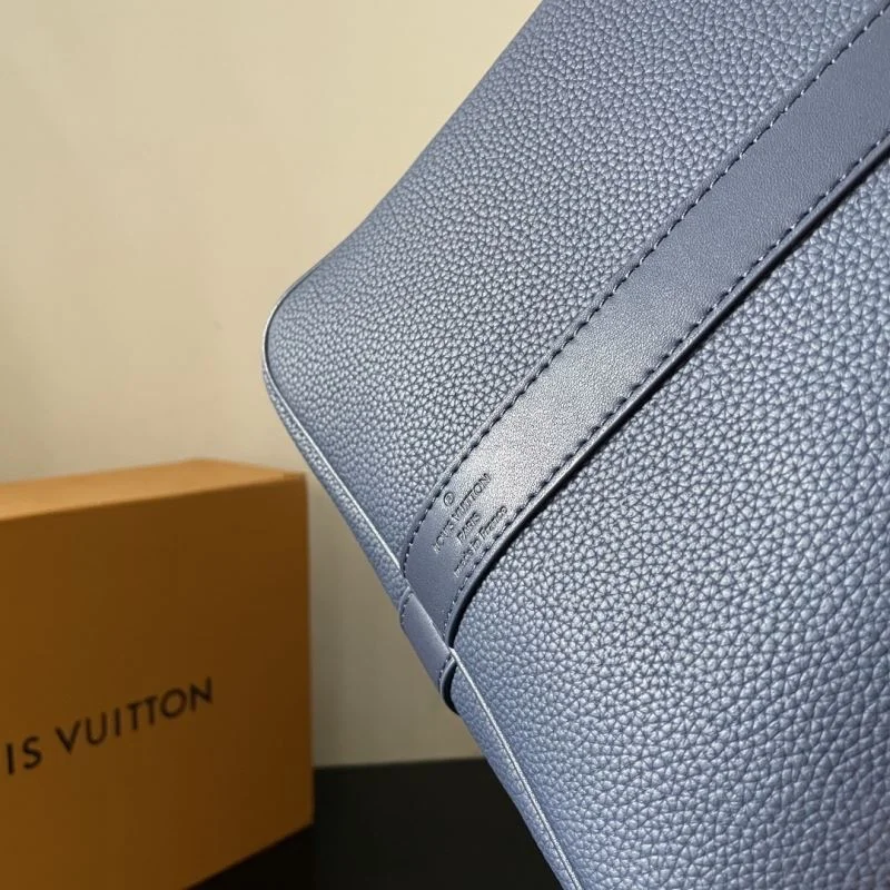 Perfect replica Louis Vuitton Travel Bags