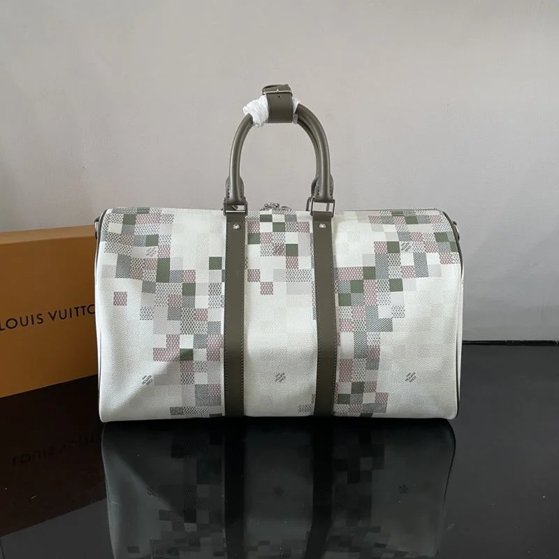 Accurate model Louis Vuitton Travel Bags