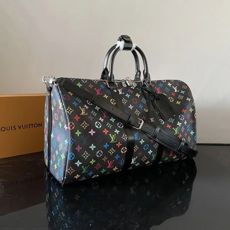 Accurate model Louis Vuitton Travel Bags
