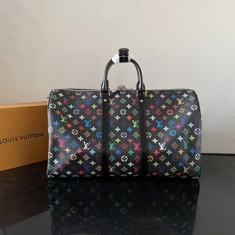 Accurate model Louis Vuitton Travel Bags