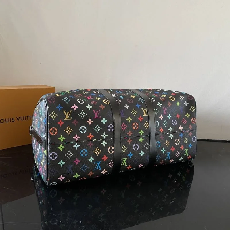 Accurate model Louis Vuitton Travel Bags