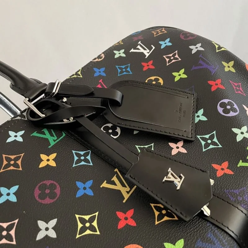 Accurate model Louis Vuitton Travel Bags