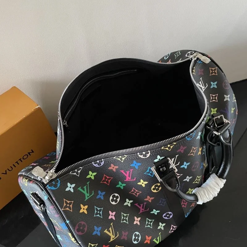 Accurate model Louis Vuitton Travel Bags
