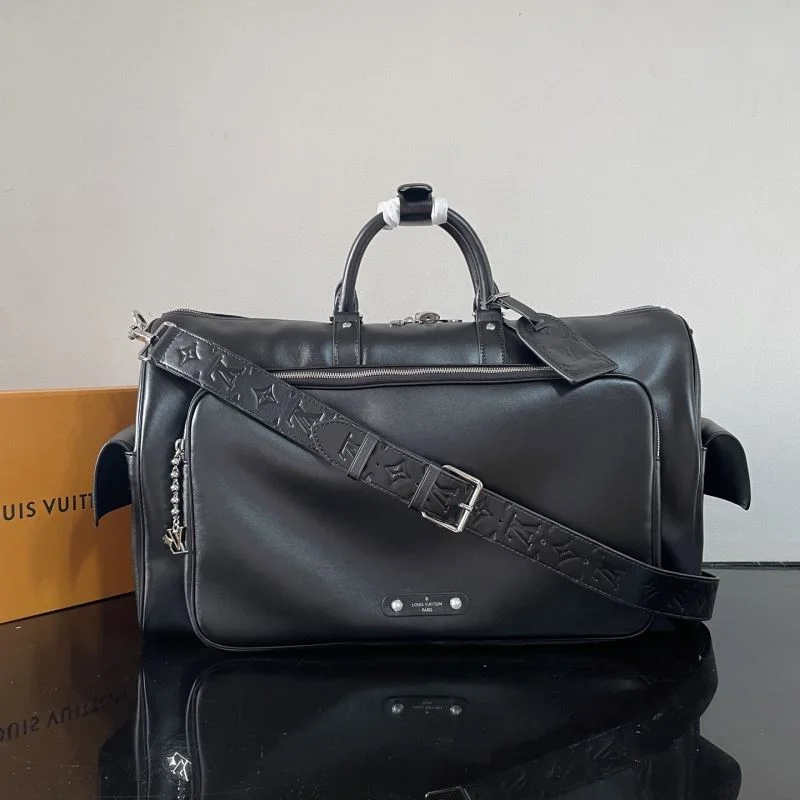 Louis Vuitton Travel Bags