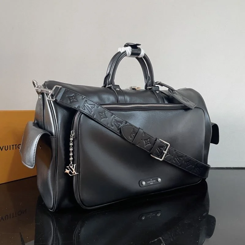 1:1 copy Louis Vuitton Travel Bags