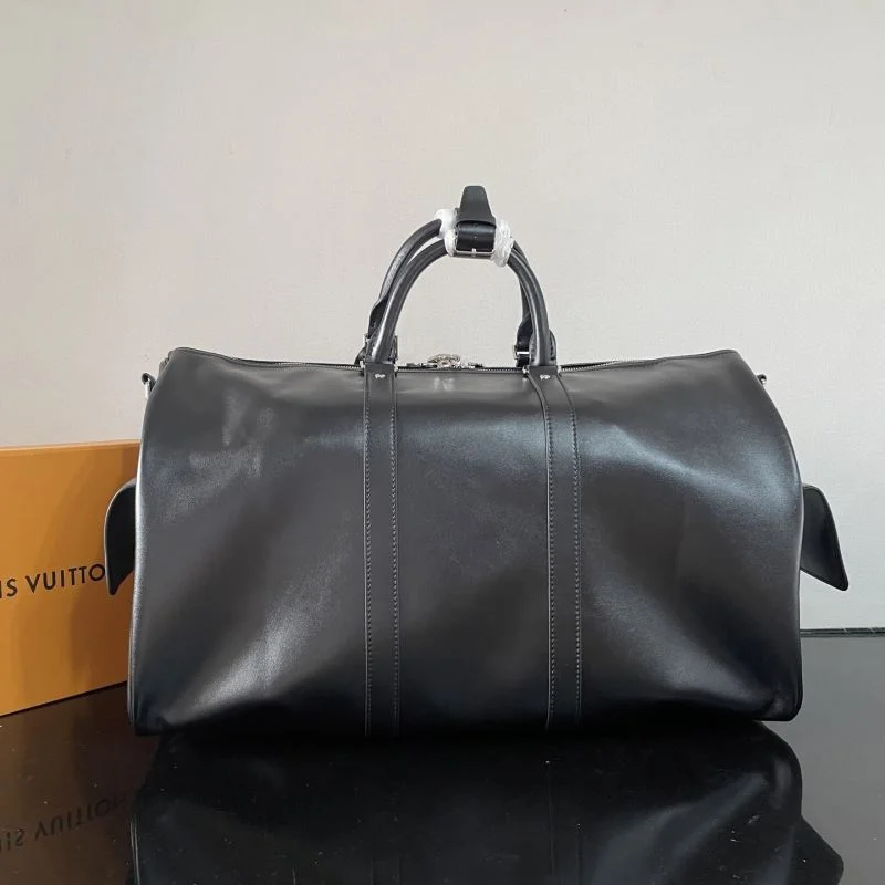 1:1 copy Louis Vuitton Travel Bags