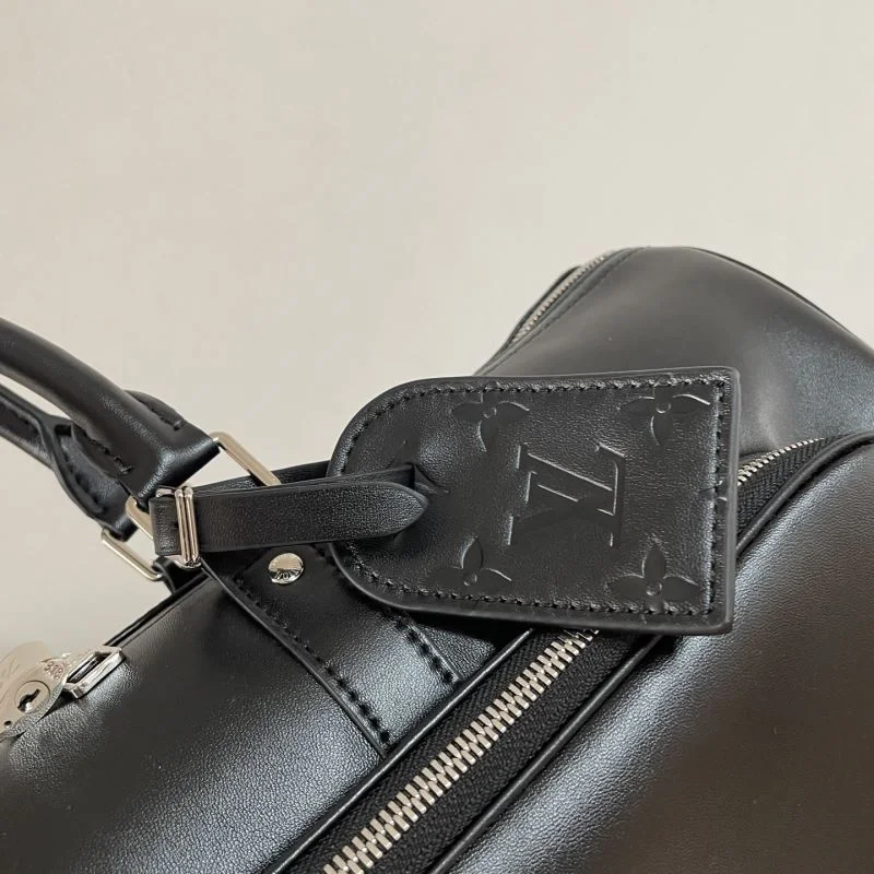 1:1 copy Louis Vuitton Travel Bags