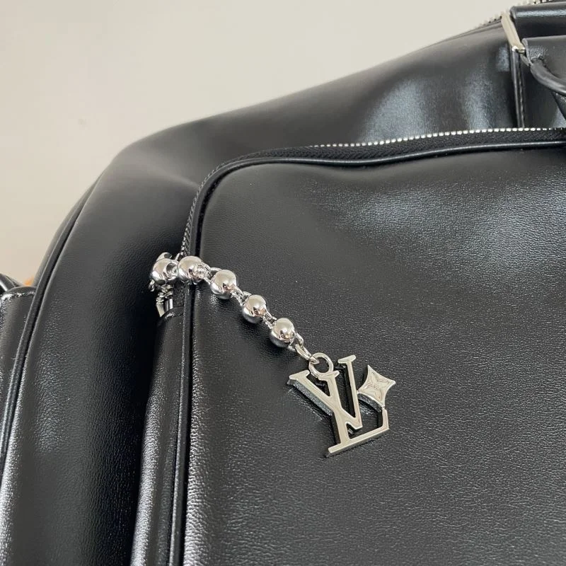 1:1 copy Louis Vuitton Travel Bags