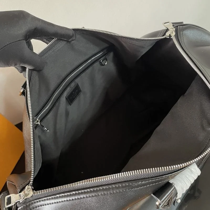 1:1 copy Louis Vuitton Travel Bags