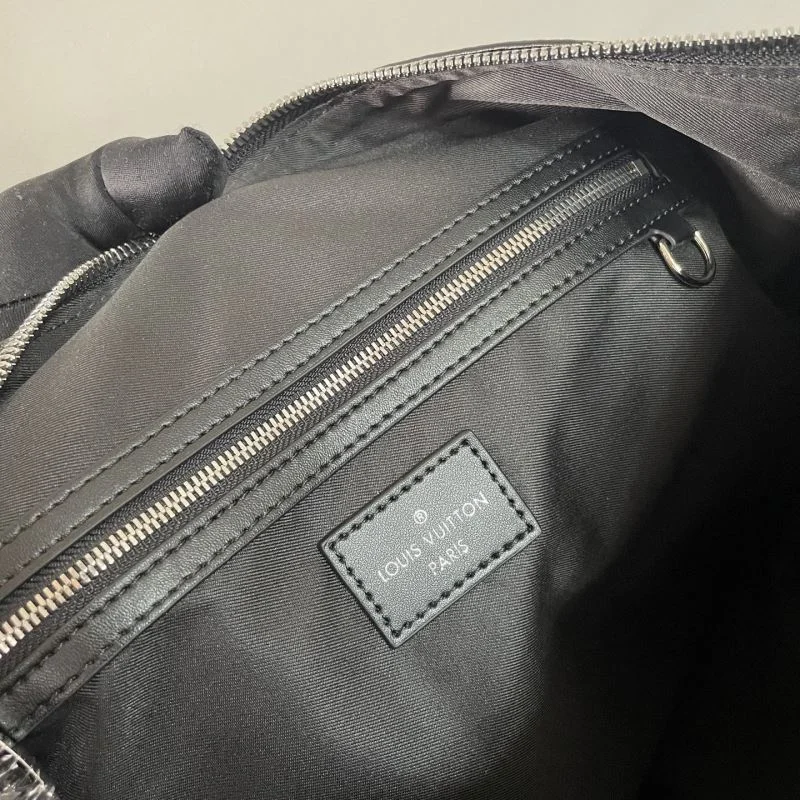 1:1 copy Louis Vuitton Travel Bags