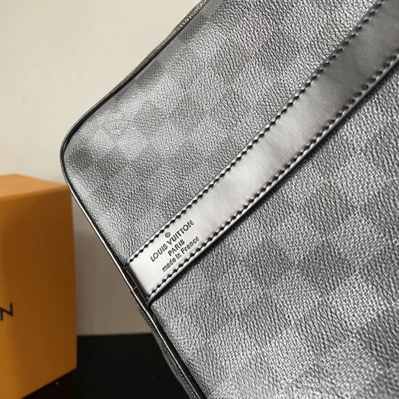Brand-original Louis Vuitton Travel Bags