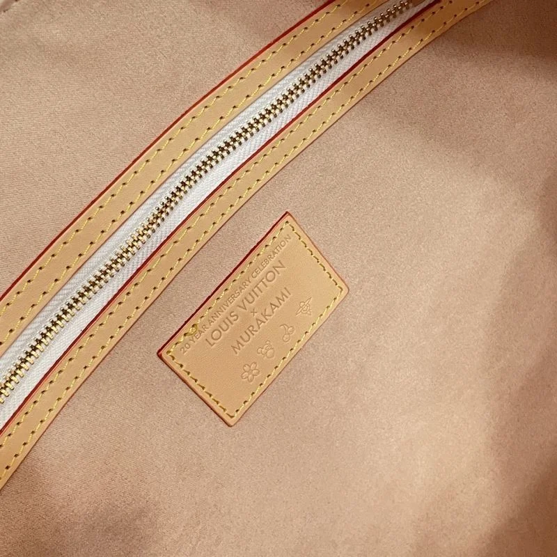Legit Louis Vuitton Travel Bags