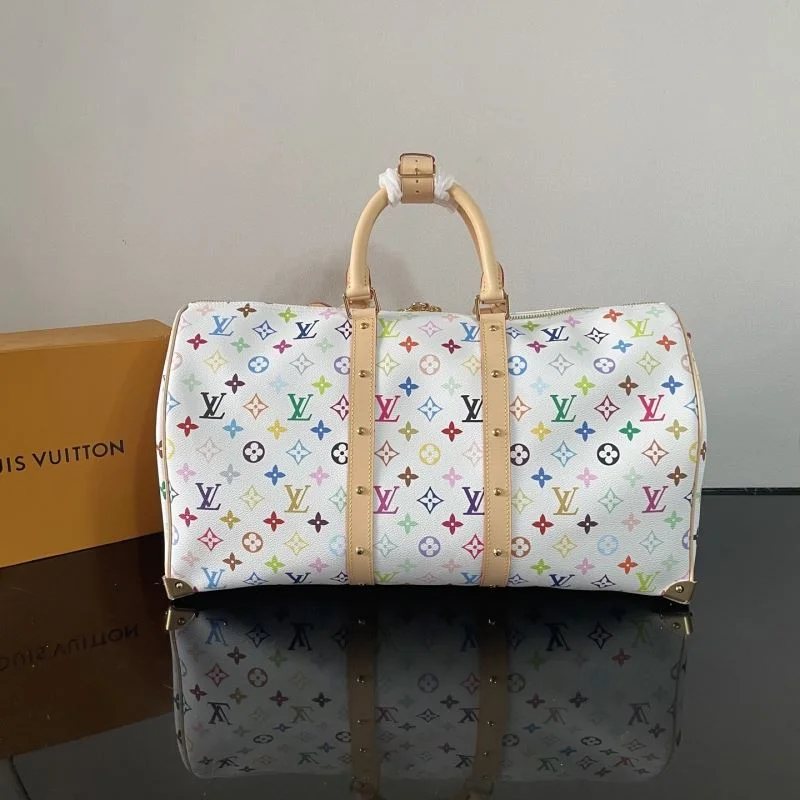 Legit Louis Vuitton Travel Bags
