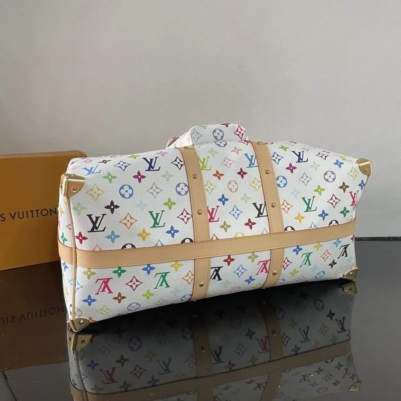 Legit Louis Vuitton Travel Bags