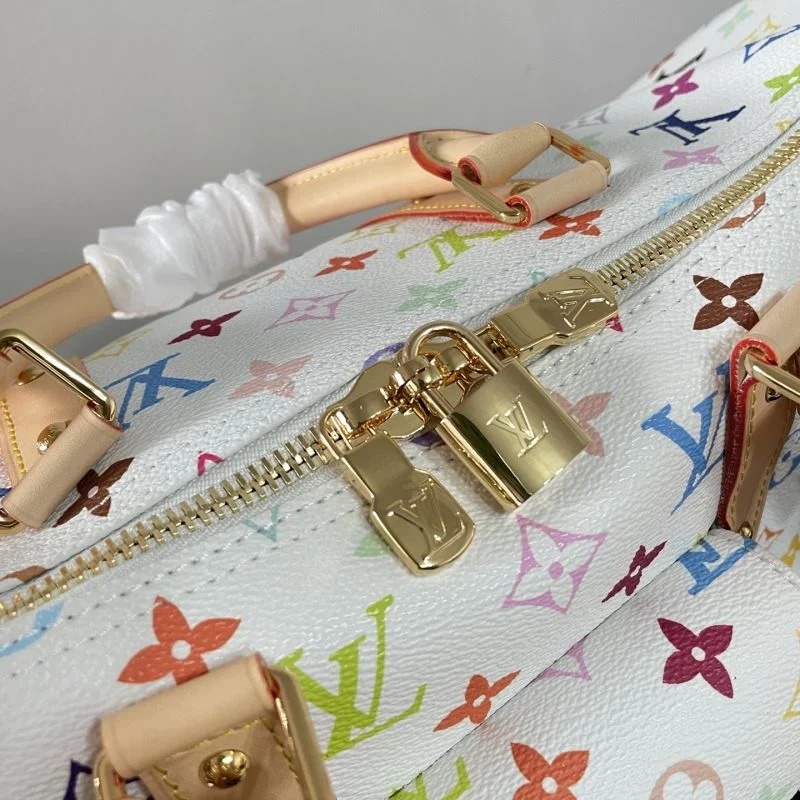 Legit Louis Vuitton Travel Bags
