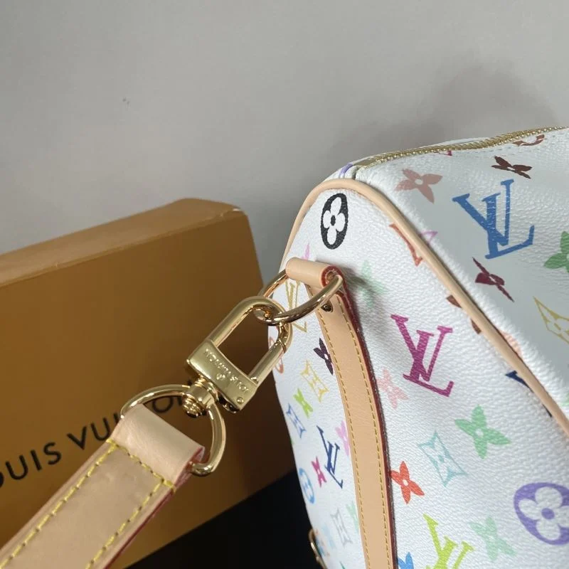 Legit Louis Vuitton Travel Bags