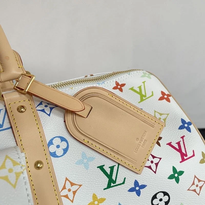 Legit Louis Vuitton Travel Bags