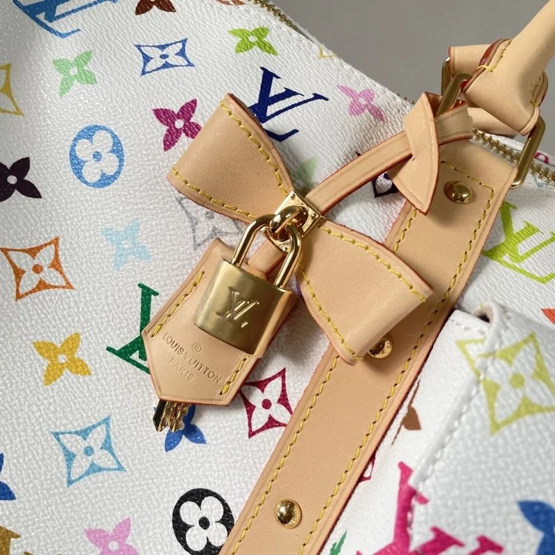 Legit Louis Vuitton Travel Bags