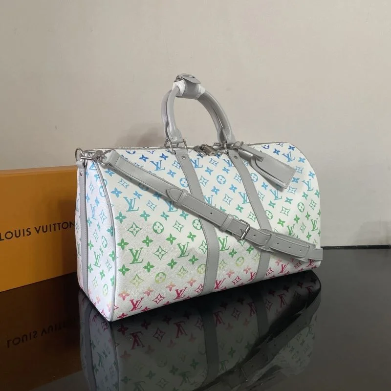 1:1 copy Louis Vuitton Travel Bags