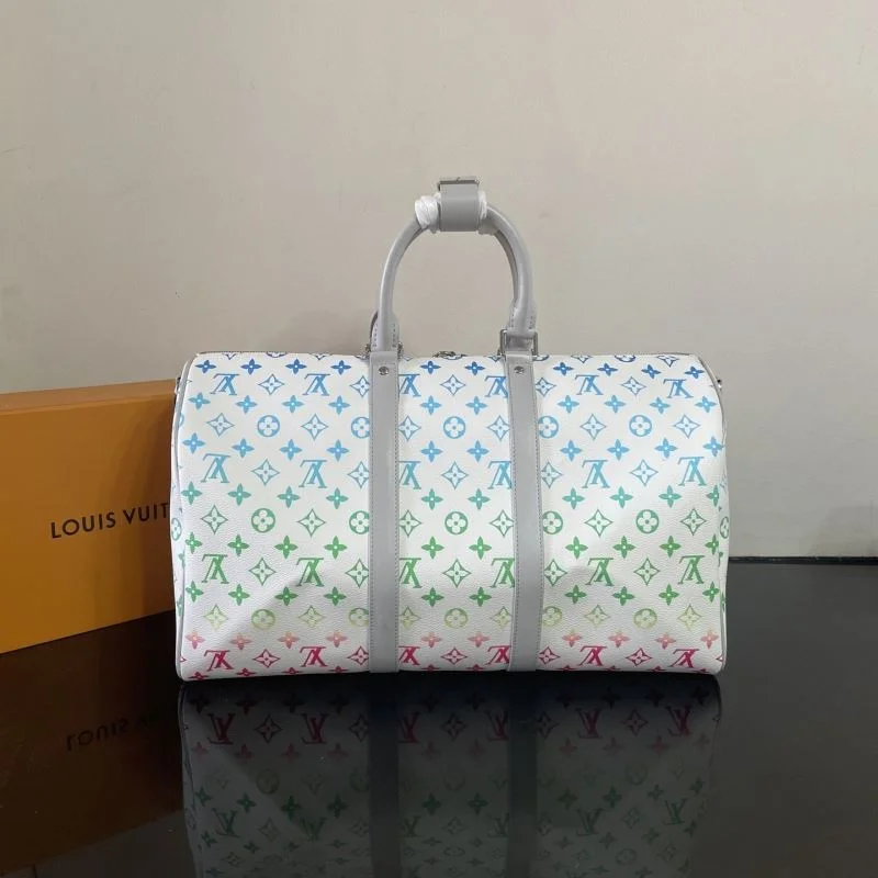 1:1 copy Louis Vuitton Travel Bags