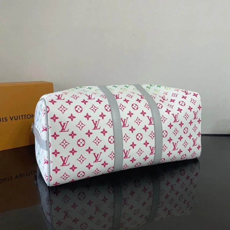 1:1 copy Louis Vuitton Travel Bags