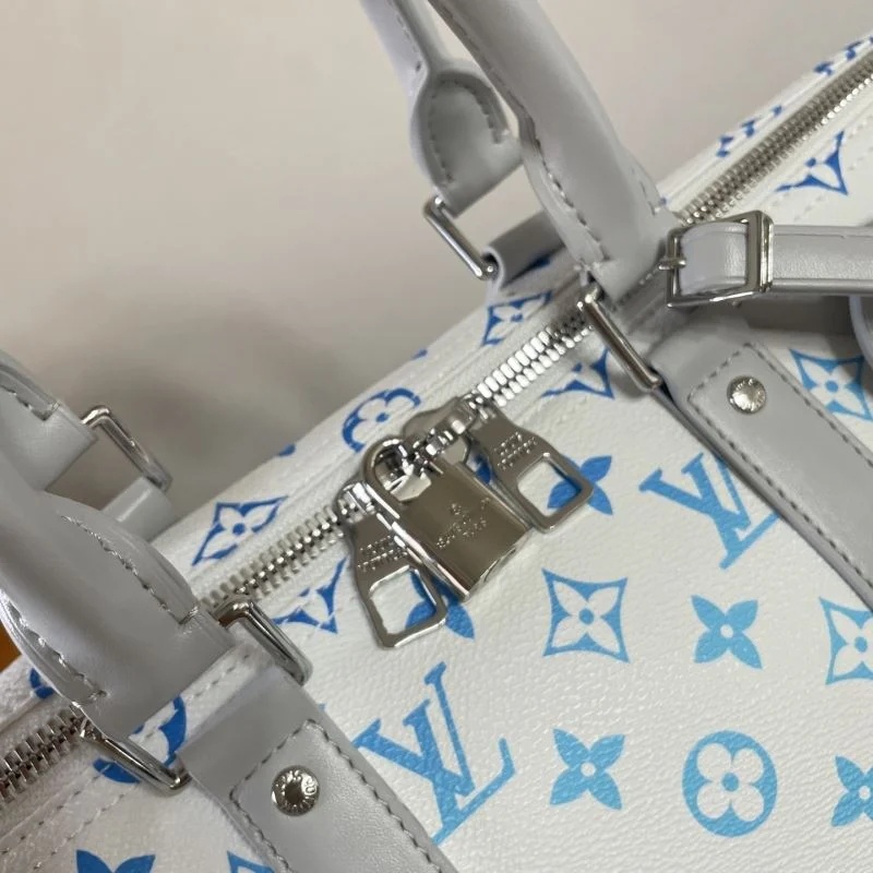 1:1 copy Louis Vuitton Travel Bags