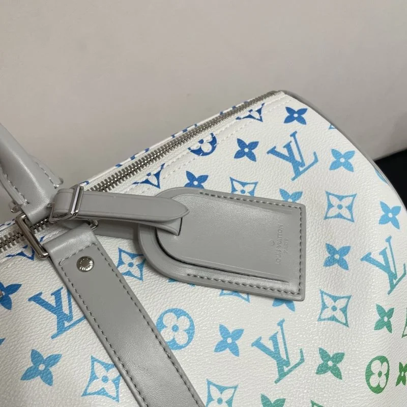 1:1 copy Louis Vuitton Travel Bags