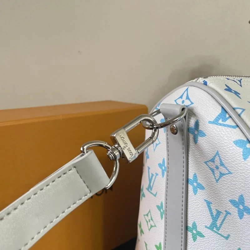 1:1 copy Louis Vuitton Travel Bags