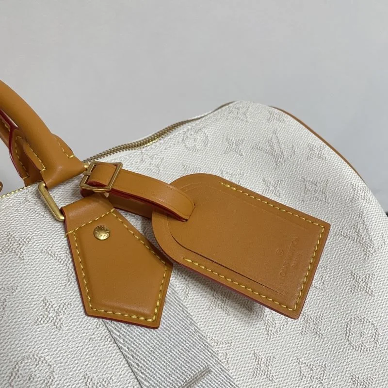 Factory-made Louis Vuitton Travel Bags
