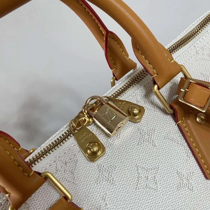 Factory-made Louis Vuitton Travel Bags
