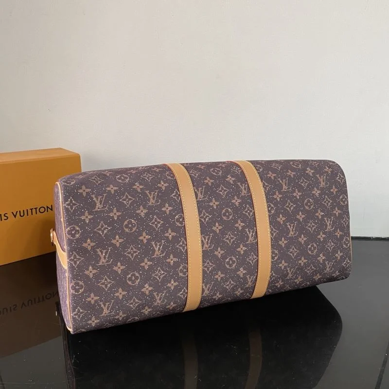 Cut-rate Louis Vuitton Travel Bags