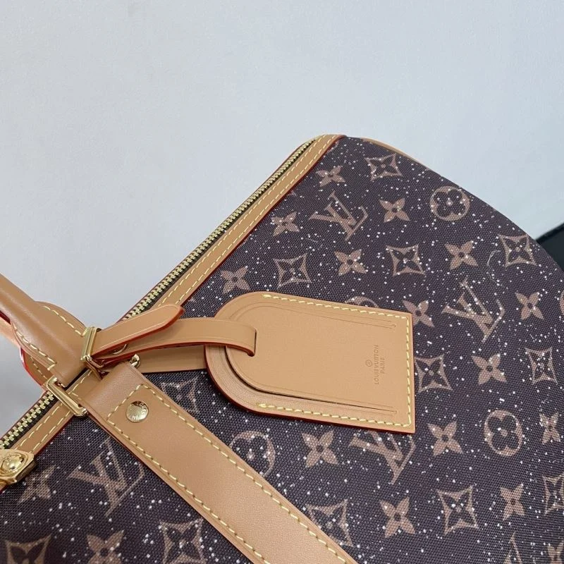 Cut-rate Louis Vuitton Travel Bags