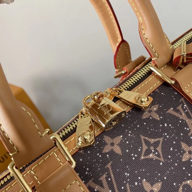 Cut-rate Louis Vuitton Travel Bags