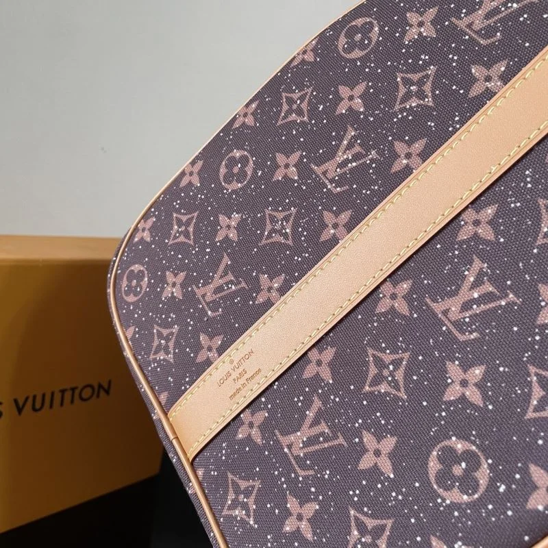 Cut-rate Louis Vuitton Travel Bags