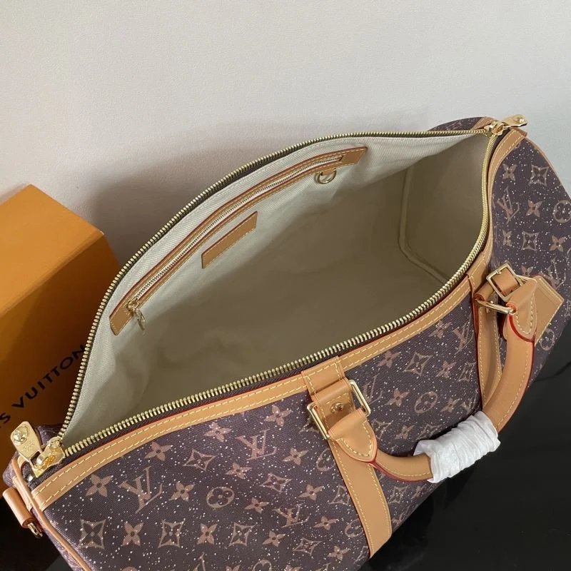 Cut-rate Louis Vuitton Travel Bags