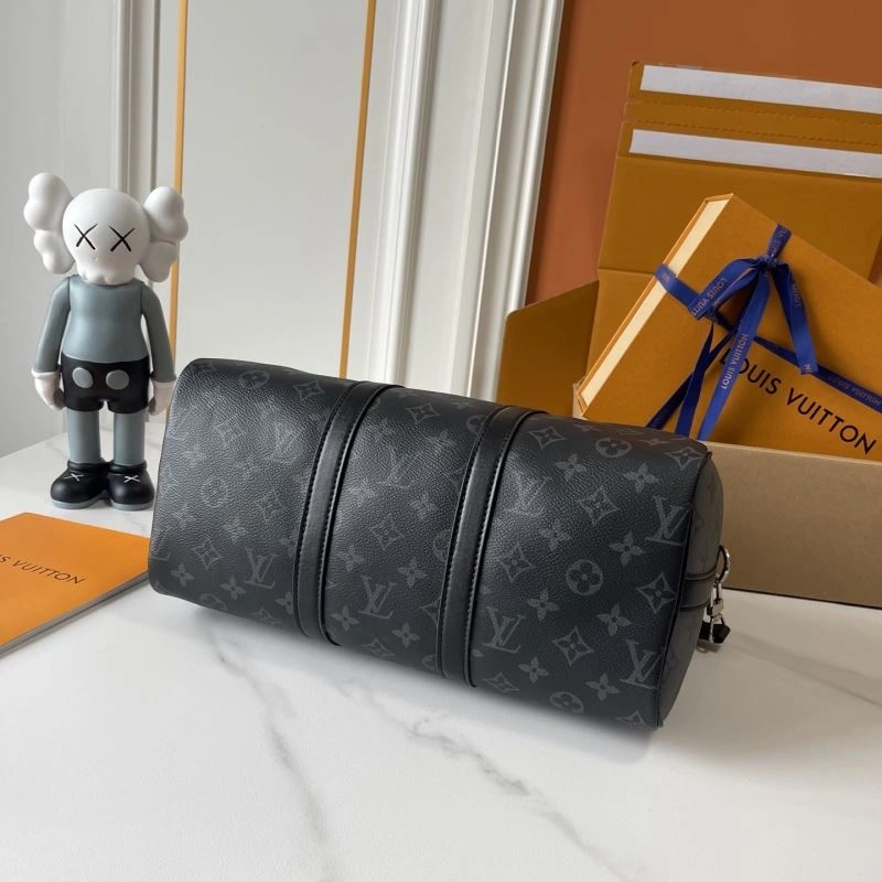 Original Louis Vuitton Travel Bags