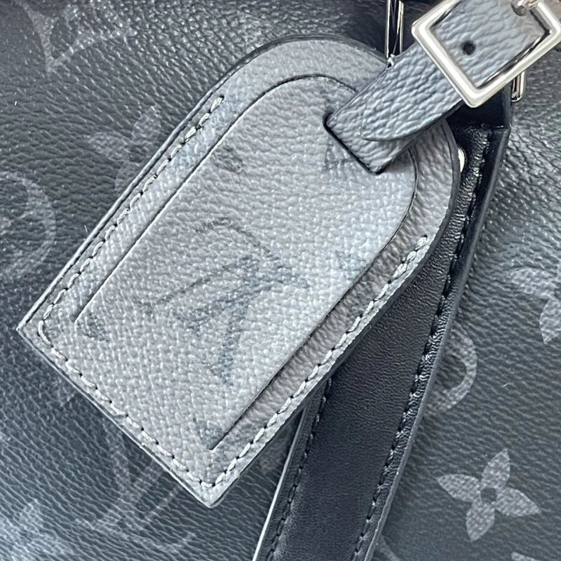 Original Louis Vuitton Travel Bags