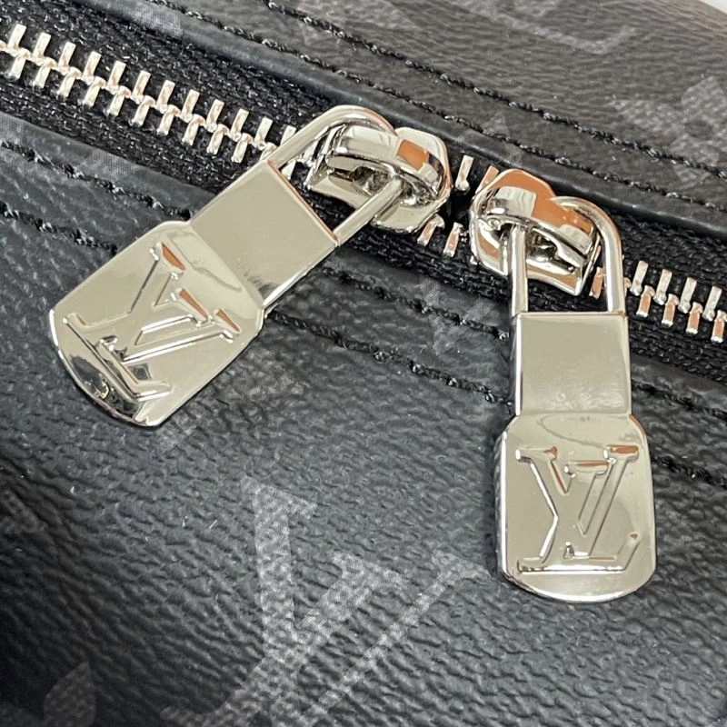 Original Louis Vuitton Travel Bags