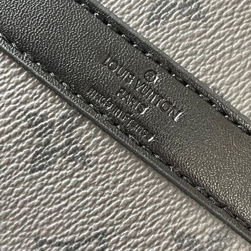 Original Louis Vuitton Travel Bags