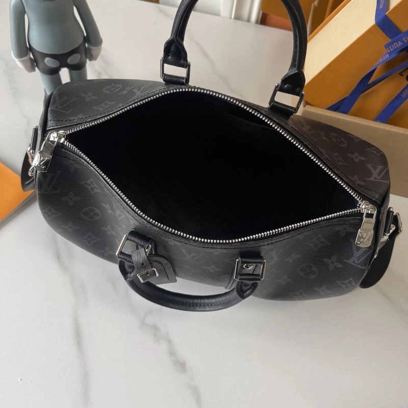 Original Louis Vuitton Travel Bags