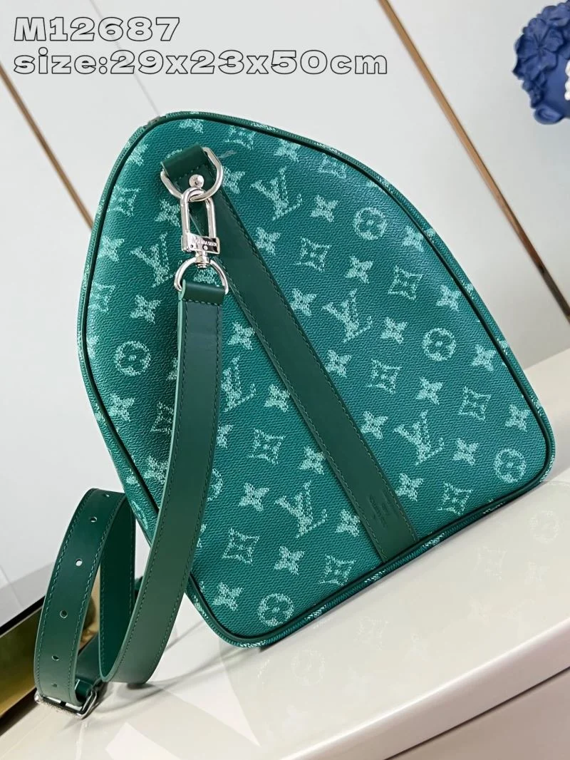 Inexpensive Louis Vuitton Travel Bags