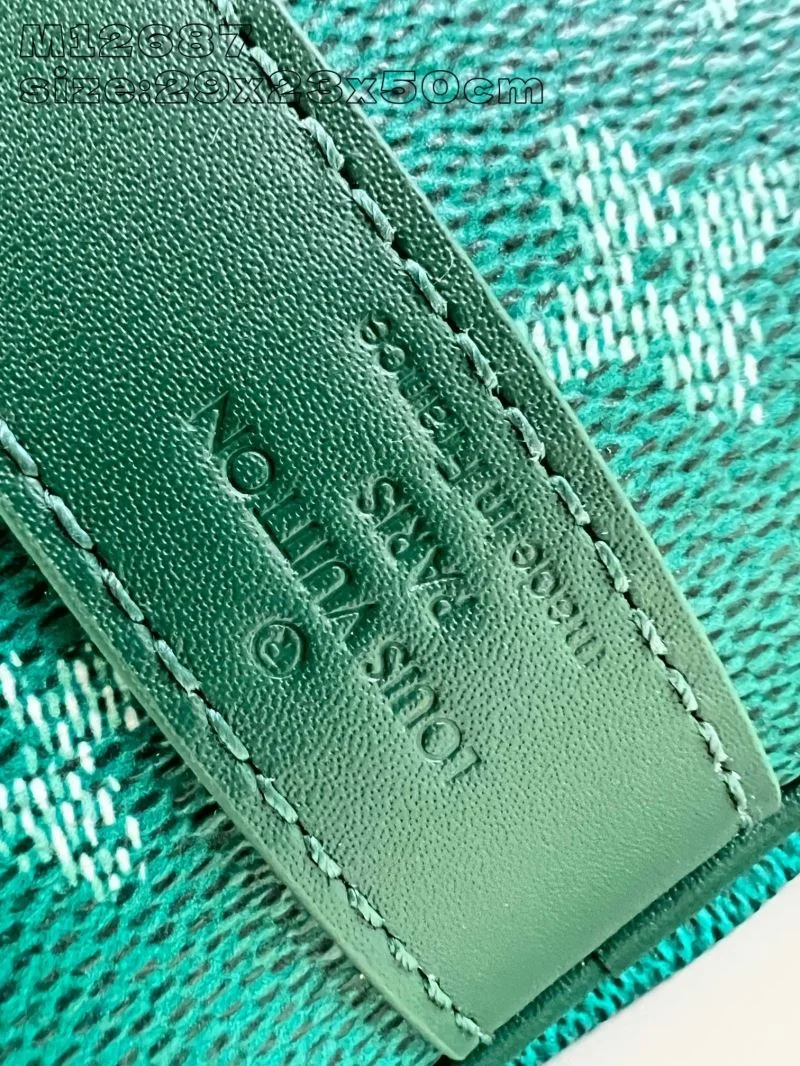 Inexpensive Louis Vuitton Travel Bags