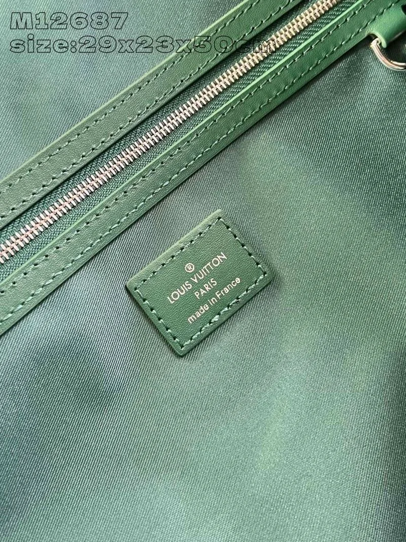 Inexpensive Louis Vuitton Travel Bags