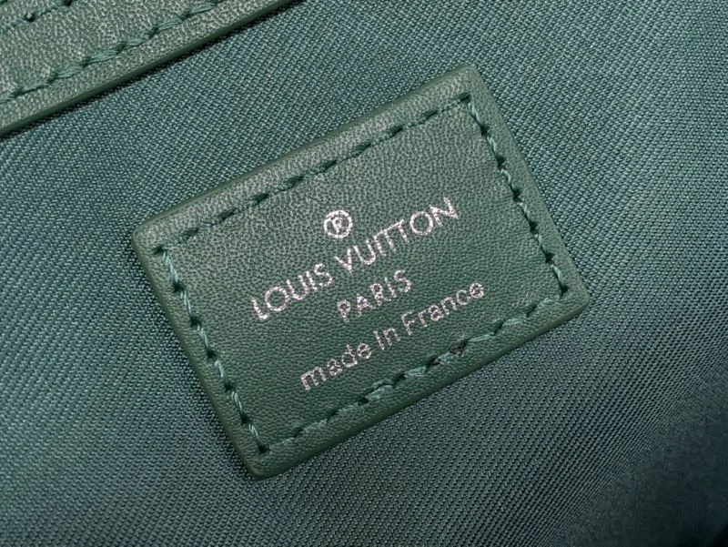 Legit Louis Vuitton Travel Bags