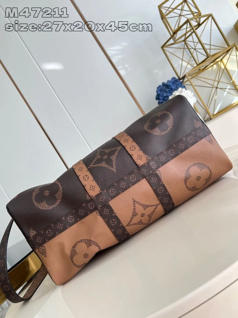 Top mirror Louis Vuitton Travel Bags