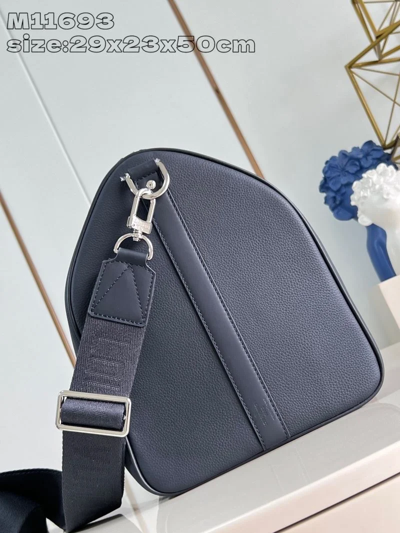 Brand-original Louis Vuitton Travel Bags