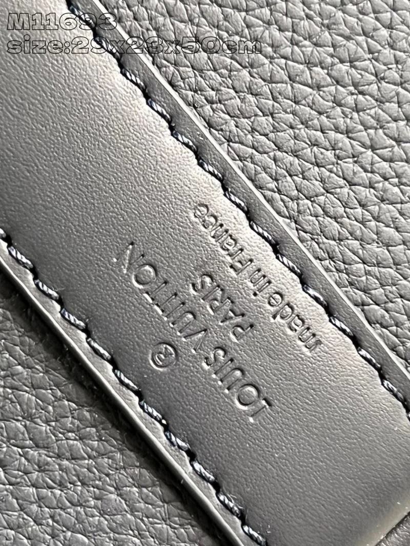Brand-original Louis Vuitton Travel Bags
